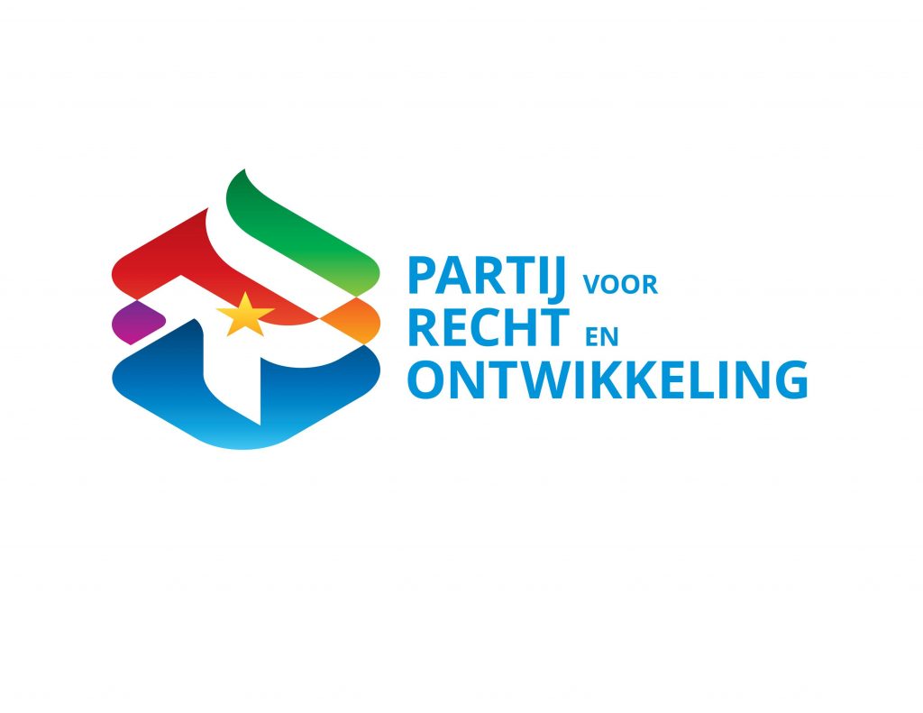 16 partijen doen mee aan verkiezingen – Dagblad Suriname