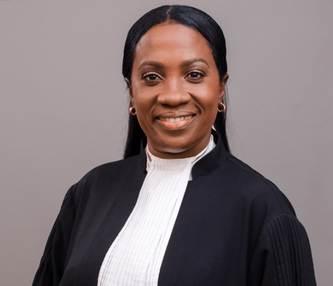 Advocaat Joan Nibte krijgt 2 maal hogere tuchtstraf in hoger beroep ...