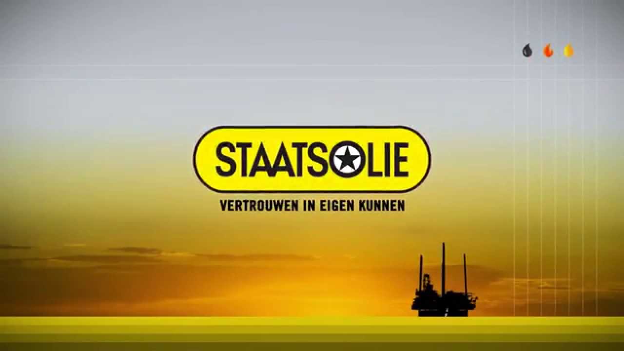 Staatsolie organiseert local content service forum: Suriname moet zich ...