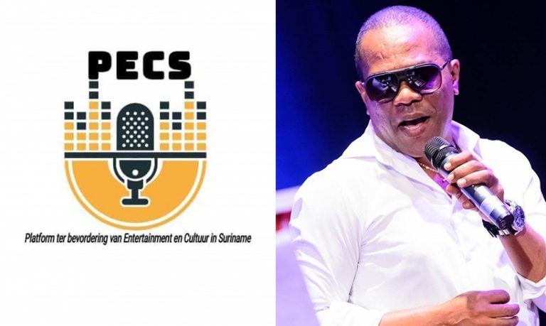 Bryan Muntslag: ‘Nog geen reactie op officieel schrijven’ – Dagblad ...