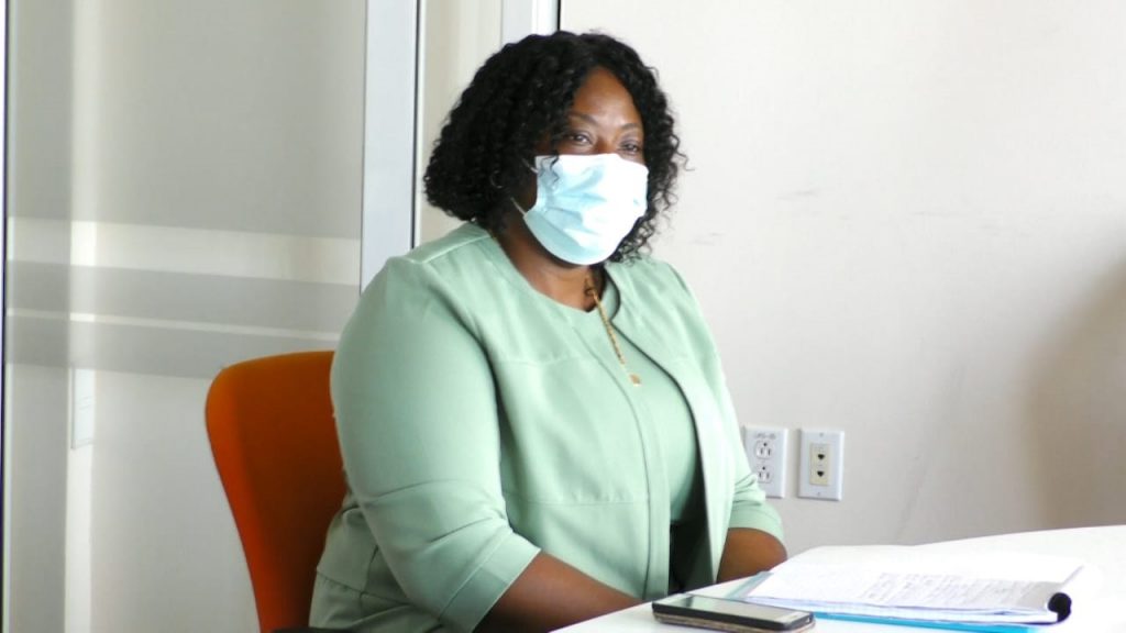 Sozavo-directeur Sentilia stelt algemeen welzijn voorop – Dagblad Suriname