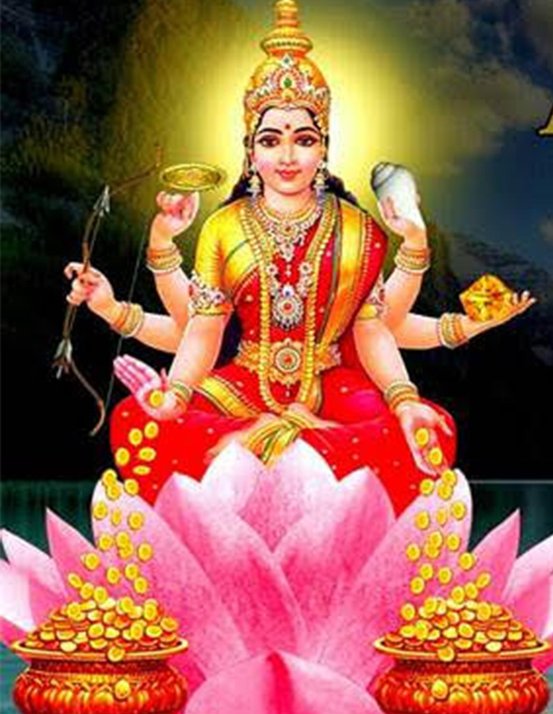 14 november: Diváli – Dagblad Suriname