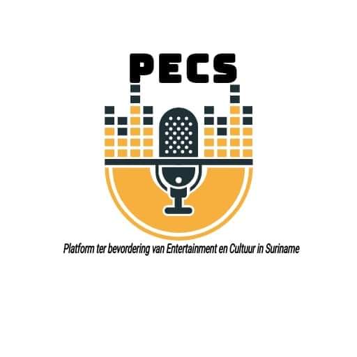 PECS-voorzitter Bryan Muntslag: Aangeboden protocollen goedgekeurd ...