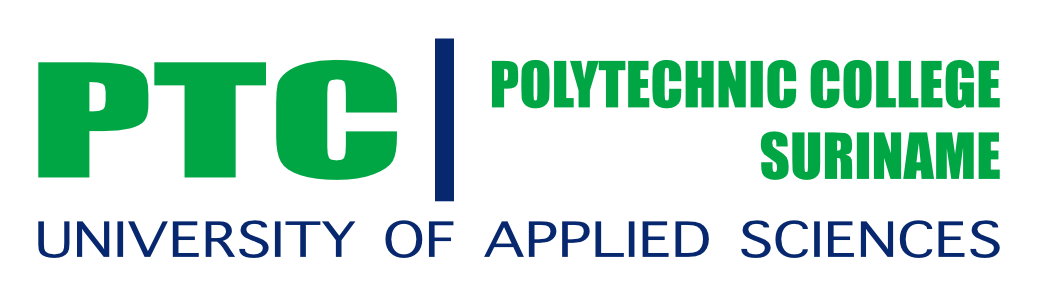 PTC gaat toekomst in als ‘University of Applied Sciences’ – Dagblad ...