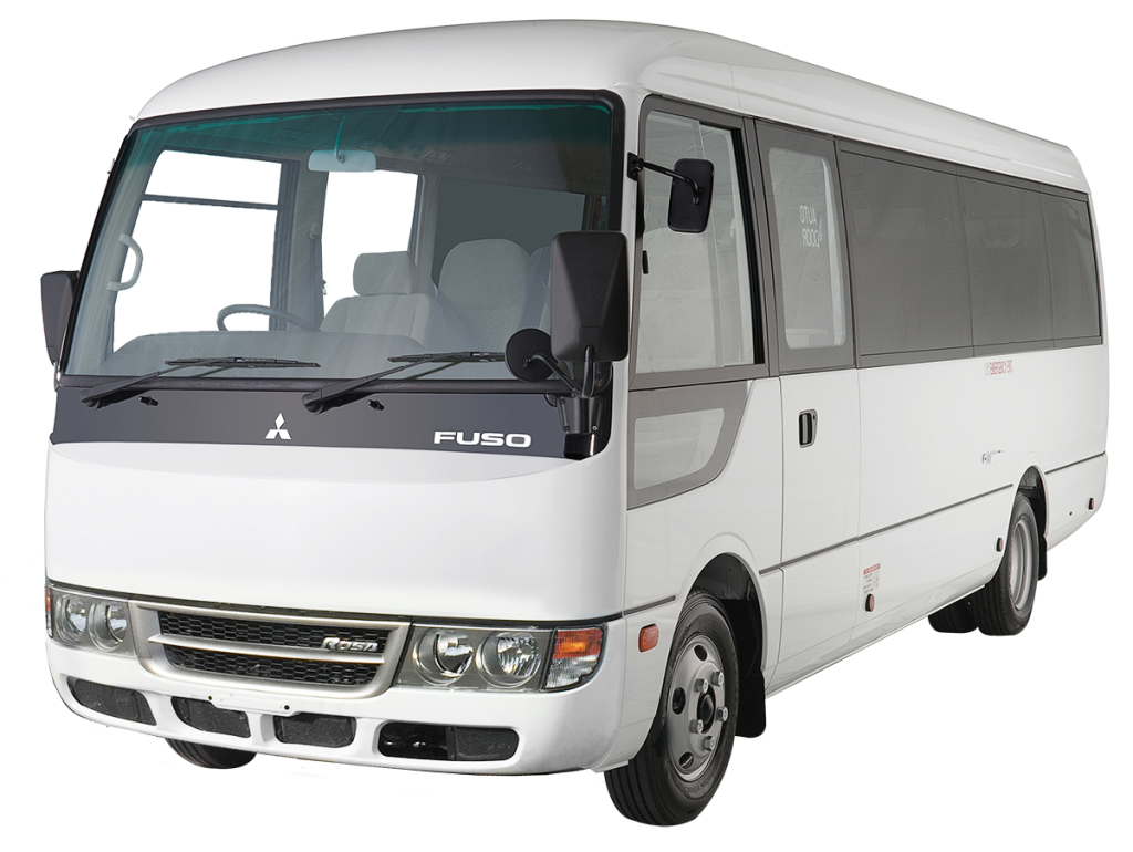 Staat lijdt miljoenenverlies door verdwijning 19 nieuwe bussen ...