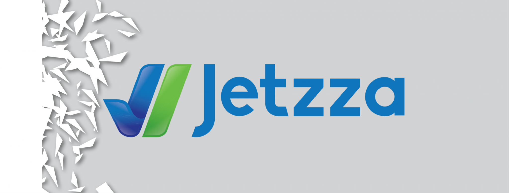 Jetzza lanceert nieuw logo en huisstijl – Dagblad Suriname