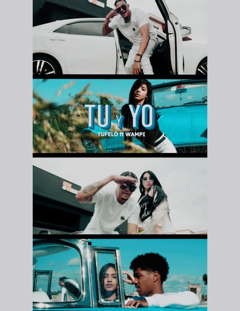 Real Life Entertainment zet samenwerking voort – Dagblad Suriname