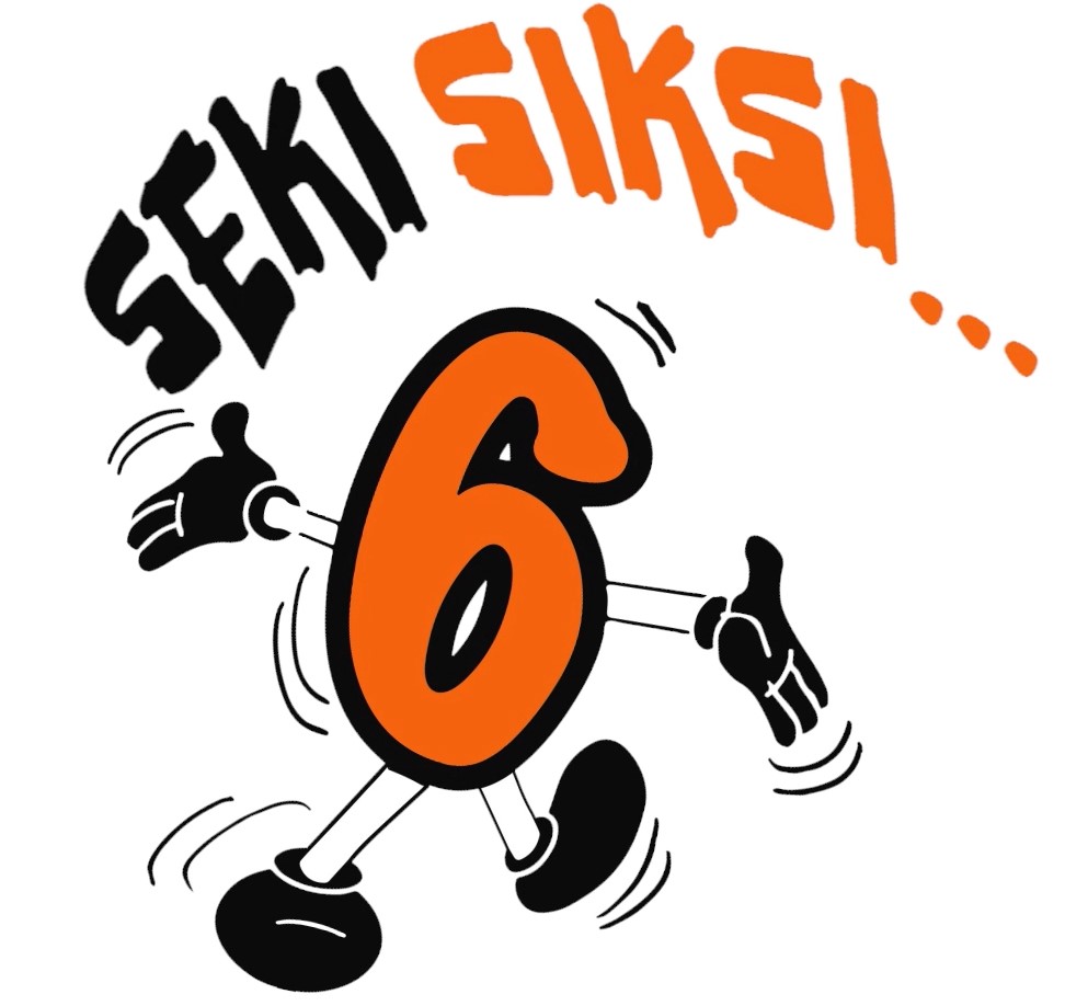 ‘Seki Siksi’-beweegcampagne wordt nieuw leven ingeblazen – Dagblad Suriname