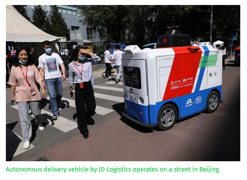 dddddddd – Dagblad Suriname