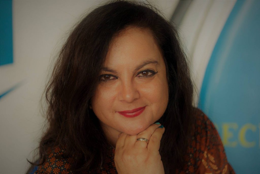 Del Castilho, DA’91: “Regering moet werken aan diverse verbeterpunten ...