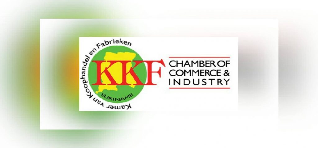 Spraakverwarring – Dagblad Suriname