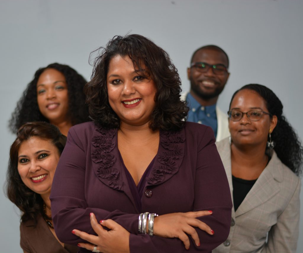 Teach Consciously gaat binnenkort van start met een ‘Nanny Opleiding ...