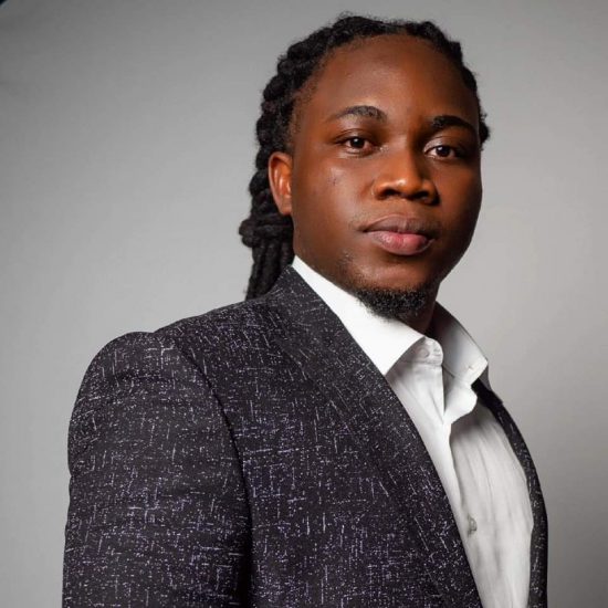 ABOP-fractieleider Kanape: “President Santokhi grote zelfsaboteur van ...