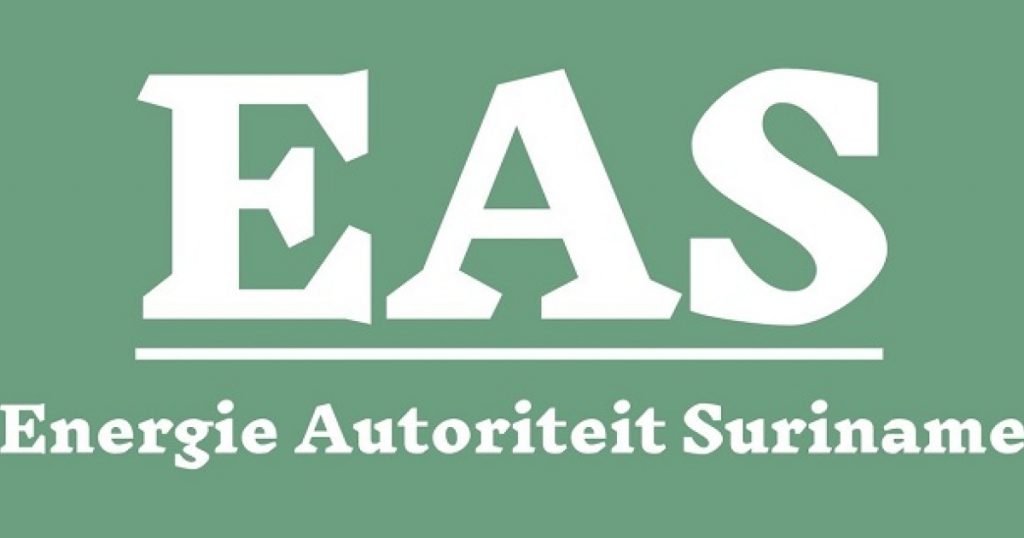 EAS ziet toe op gefaseerd doorvoeren tariefsaanpassingen voor stroom ...