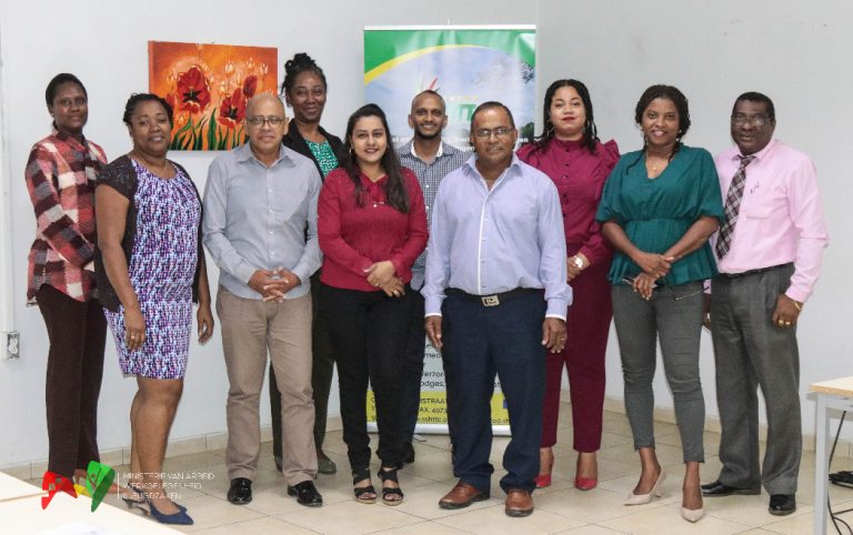 Nieuw bestuur neemt schuldvrije en goed draaiende SHTTC over – Dagblad ...