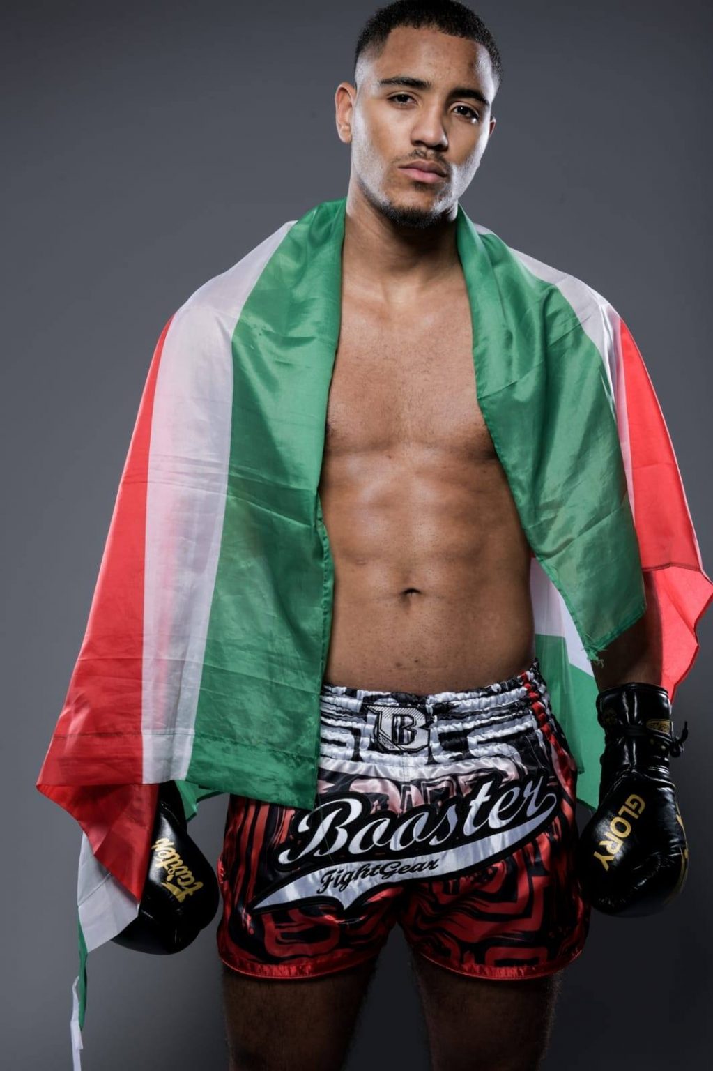 Sport – Dagblad Suriname