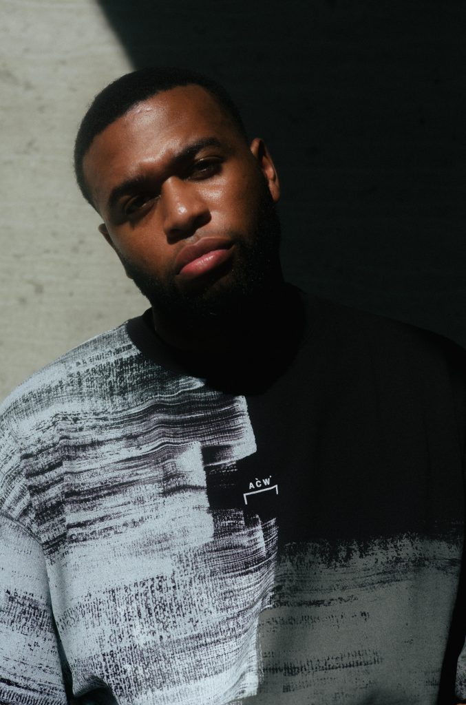 ‘Looking For Somebody’ gezongen door Angelo King en JMANI – Dagblad ...