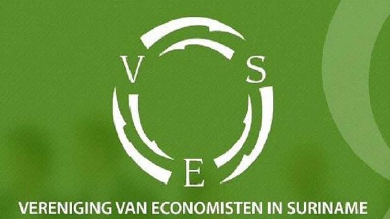 VES: Gezondheidszorg in crisis – Regering moet prioriteiten herzien ...