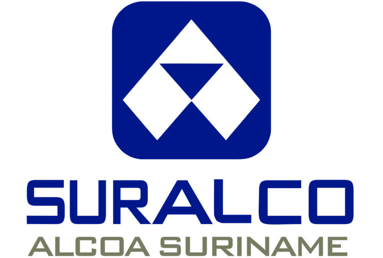 Nieuwe rechtszaak tegen de Suralco – Dagblad Suriname