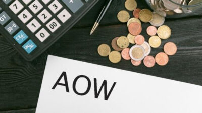 Eenmalige uitkering van zo’n 5.000 euro voor Surinaams-Nederlandse ...