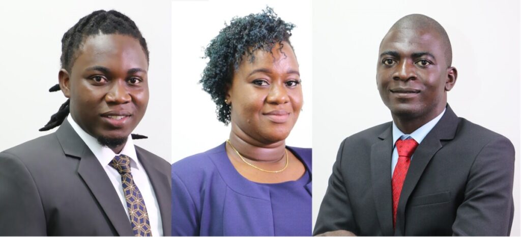 ABOP-toppers houden vast aan kritiek op vele presidentiële commissies ...