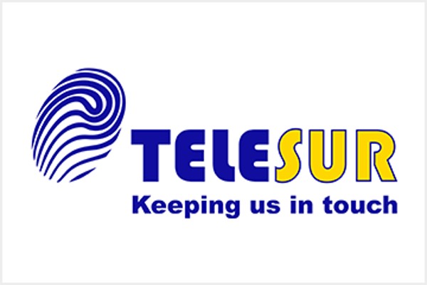 Cerillion transformeert mobiele diensten van Telesur – Dagblad Suriname