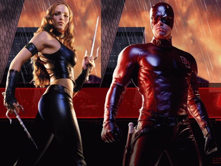 Jennifer Garner keert terug als Marvel’s Elektra voor Deadpool 3 ...