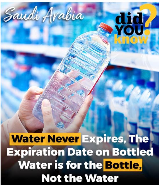 Water is een kostbare natuurlijke hulpbron – Dagblad Suriname