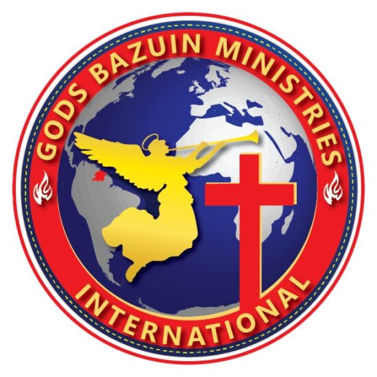 Gods Bazuin Ministries Int’l. 60 jaar in Suriname – Dagblad Suriname