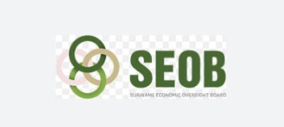 “Aangezien de situatie erger wordt, wordt het rijst met boter eten ...