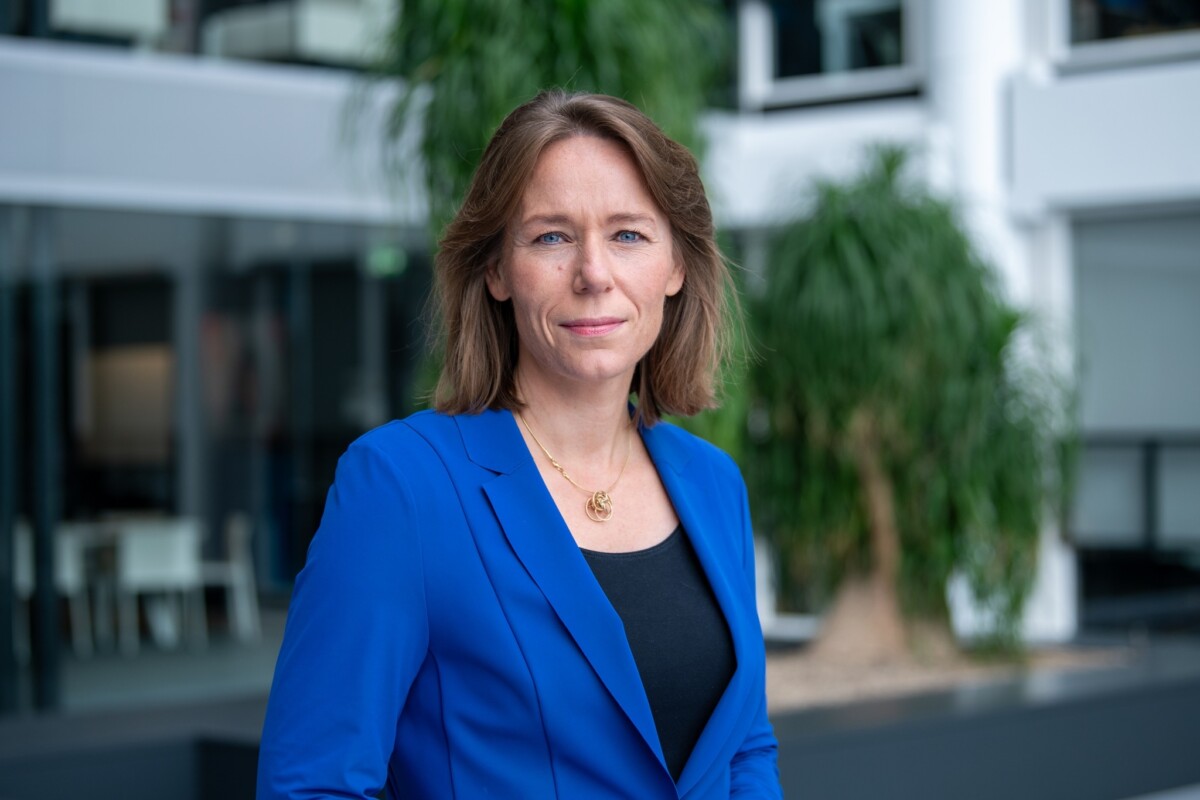 Nederlands kabinet prijst Surinaamse rechters om veroordeling Bouterse ...