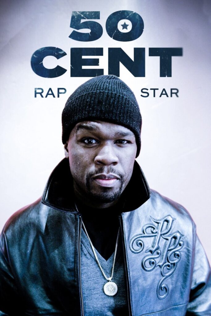 Rapper 50 Cent doet aan seksuele onthouding – Dagblad Suriname