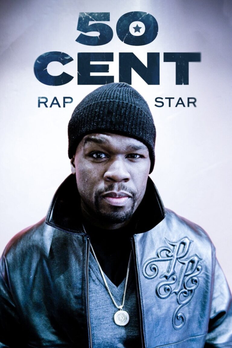 Rapper 50 Cent doet aan seksuele onthouding – Dagblad Suriname