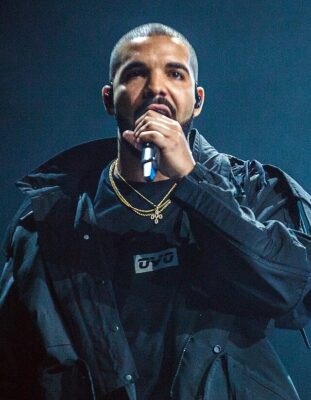 Drake’s OVO Sound werkt samen met Santa Anna Label Group – Dagblad Suriname
