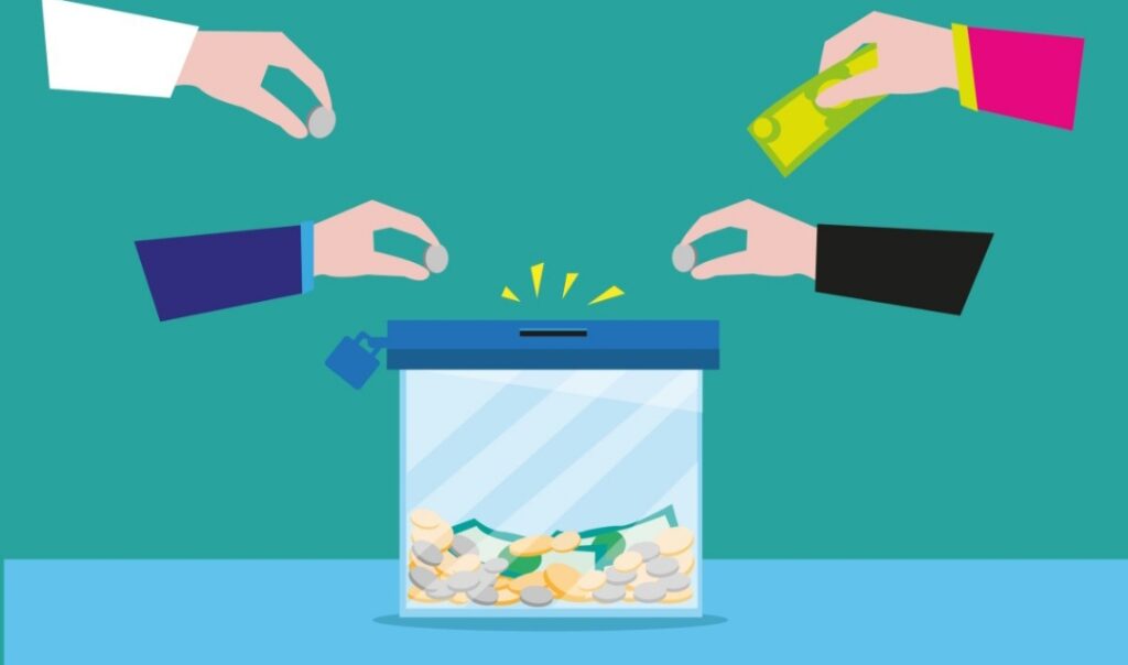 Terughoudendheid om hulp te bieden in tijden van nood – Dagblad Suriname