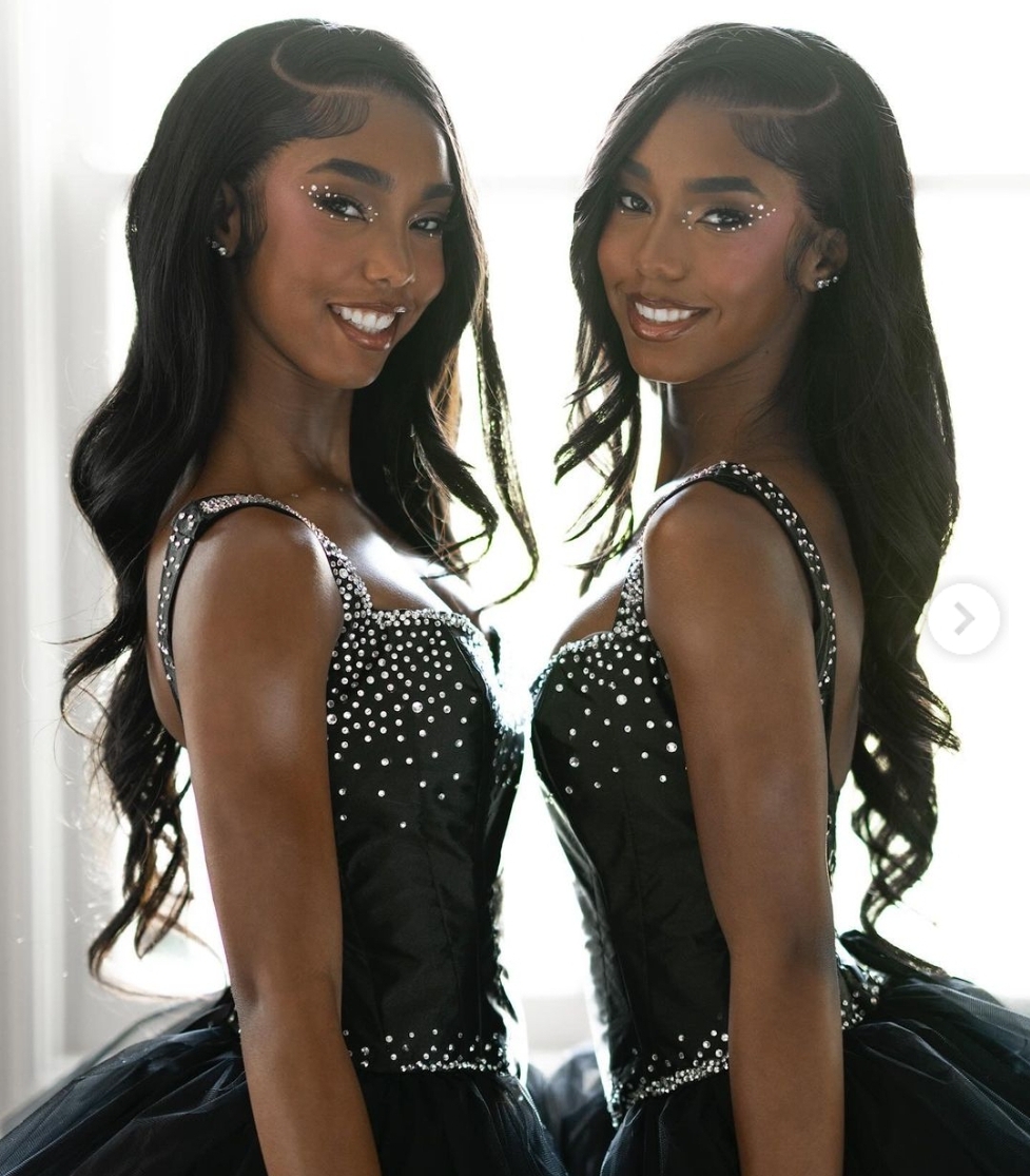 Diddy mist afstuderen van zijn kids te midden van grand jury nieuws ...