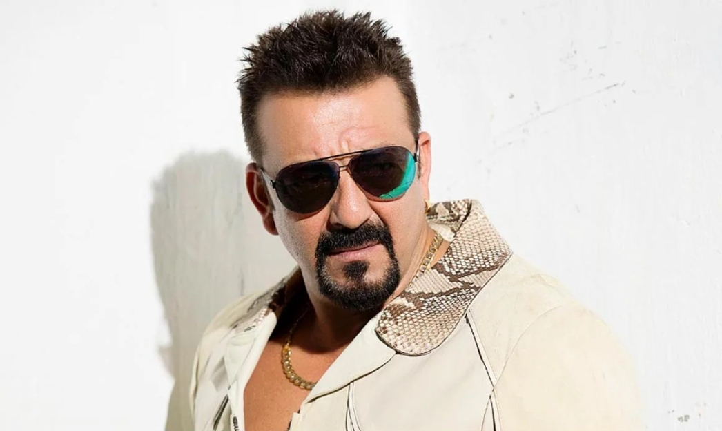 Sanjay Dutt stopt met Akshay Kumar’s Welcome 3 vanwege gezondheidsproblemen – Dagblad Suriname