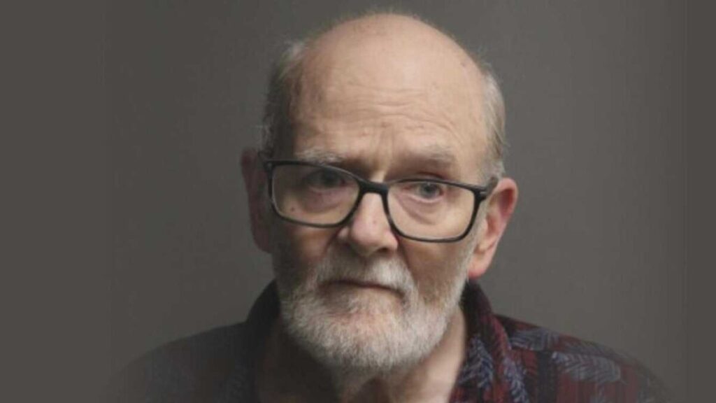 VS: Moordenaar van 18-jarige moeder na bijna 60 jaar opgepakt dankzij ...