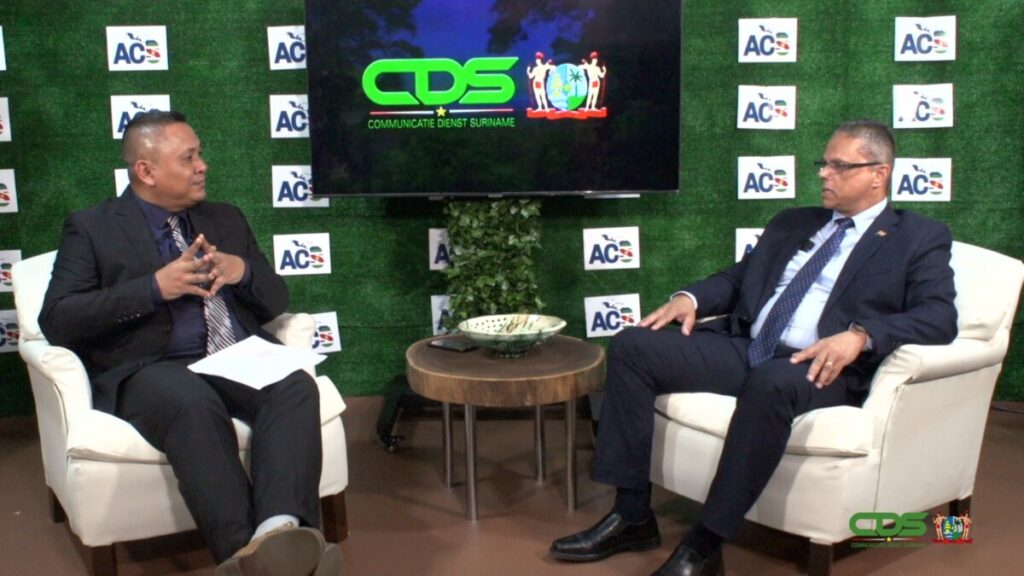 SLM zoekt samenwerkingsverbanden met andere luchtvaartmaatschappijen ...