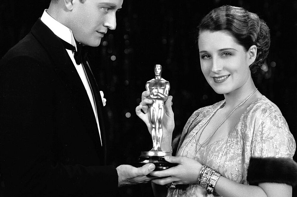 Weetje van de dag – Vandaag in 1929: Eerste Academy Awards ceremonie ...
