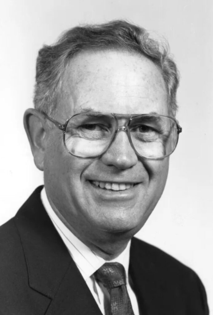 Weetje van de dag – Vandaag in 1992: Exxon-directeur vermoord – Dagblad ...