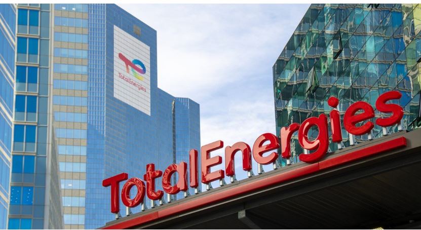 TotalEnergies nadert definitieve investeringsbeslissing voor Suriname ...