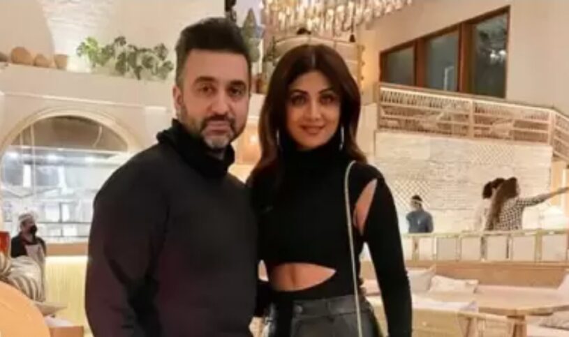 Overval bij chique restaurant Bastian van Shilpa Shetty: BMW van klant ...