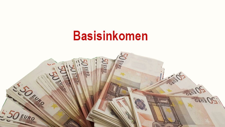 Basisinkomen – Deel 3 – Dagblad Suriname