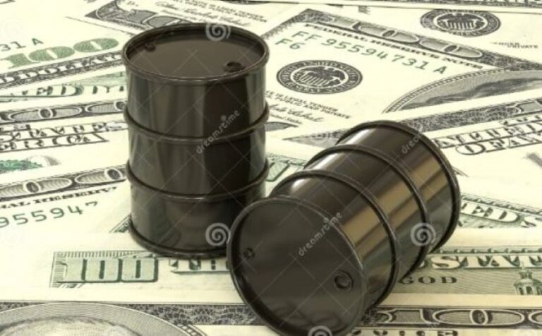 Spaar- en Stabilisatie Fonds op zijn piek in 2038 met US$ 11,5 miljard ...