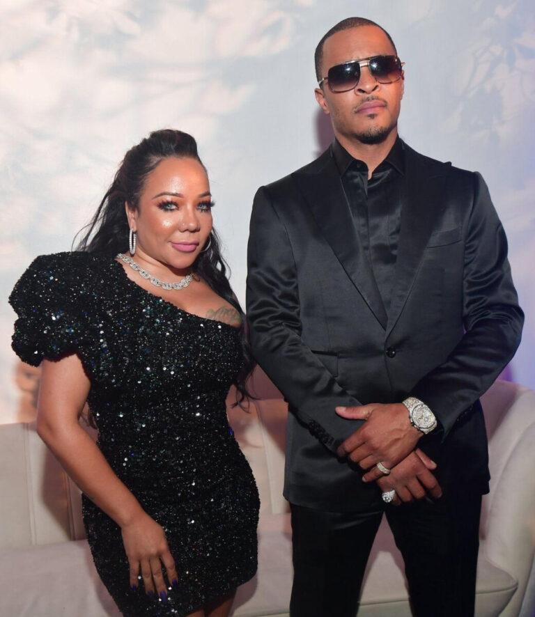 T.I. & Tiny’s $71M OMG GIRLZ rechtszaak krijgt enorme slash – Dagblad ...