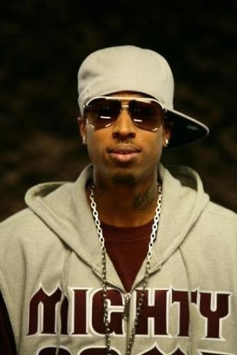 DJ Unk, rapper van ‘Walk It Out’, overleden – Dagblad Suriname