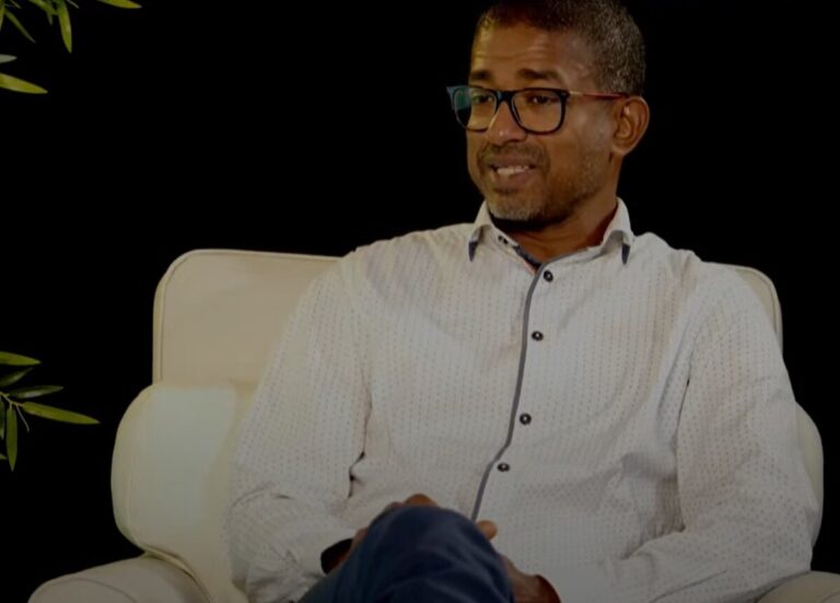 Minister Landvreugd: “Kiezersadministratie op schema, maar uitdagingen ...