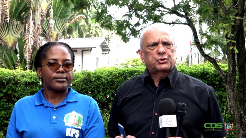 Hulp samenleving van belang om buste Trefossa terug te vinden – Dagblad ...