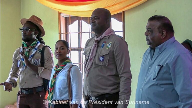 Richard Cullimore ontvangt in Amsterdam D.M.O. Toppers Award – Dagblad ...